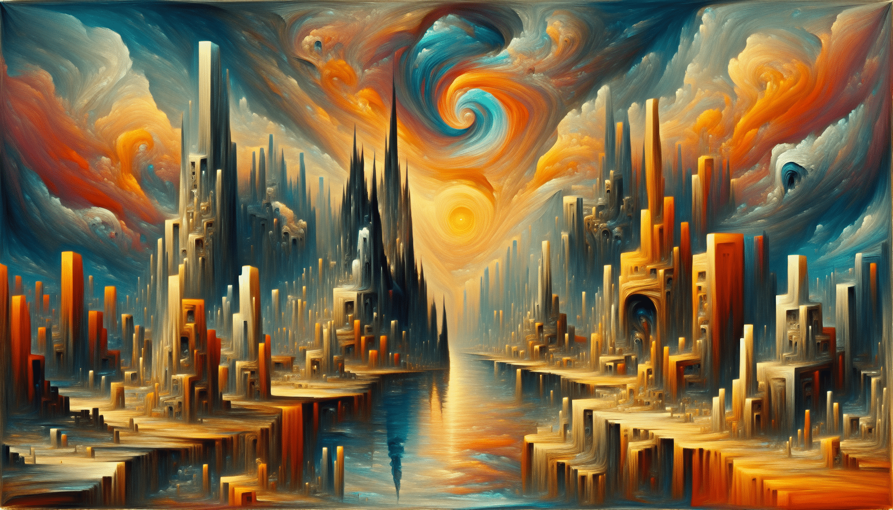 The Role of Physics Engines in Realistic Game Design – Pathbuddy